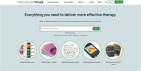 Codédex Start Your Coding Adventure Kuakua Psychology Resources
