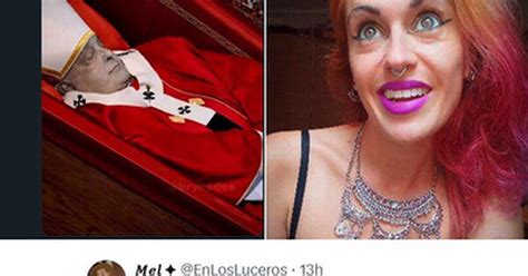 Cuánto Cabrón Él Tiene Excusa