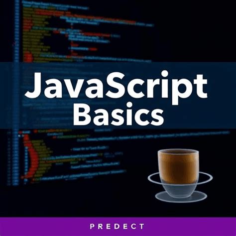 Javascript Basics A Comprehensive Guide For Beginners Upstrapp Inc