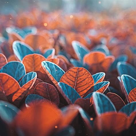 Leaf Background Design Leaf Background Design 2025 Background Design
