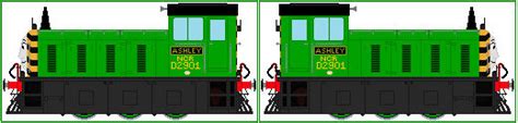 Ashley The Br Class 04 By Ganendrae2class On Deviantart