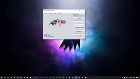 Implementasi Algoritma Apriori Pada Penjualan Barang Youtube