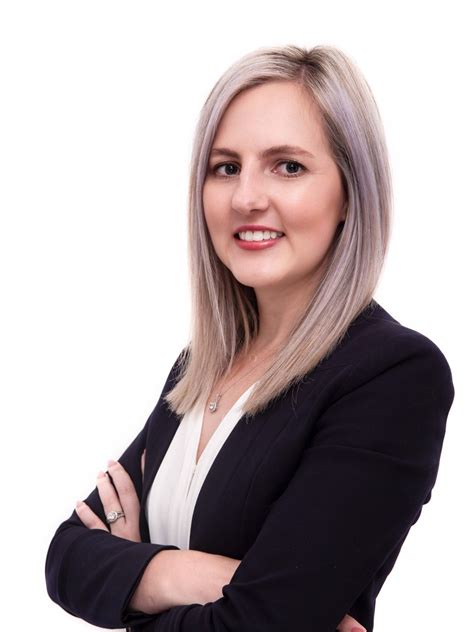 Delia Greeff On Linkedin Welcome To The Team Xandra Van Heerden