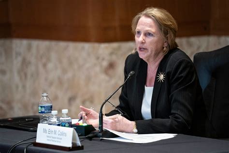 Irs Needs Funding Shift To Continue ‘transformational Modernization