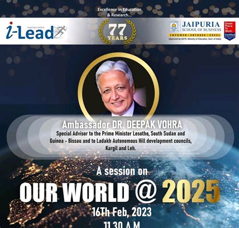 Kumar Rishabh On Linkedin A Very Powerful Session Conducted By Sir