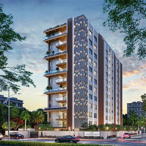 Partha Basak Posted On Linkedin