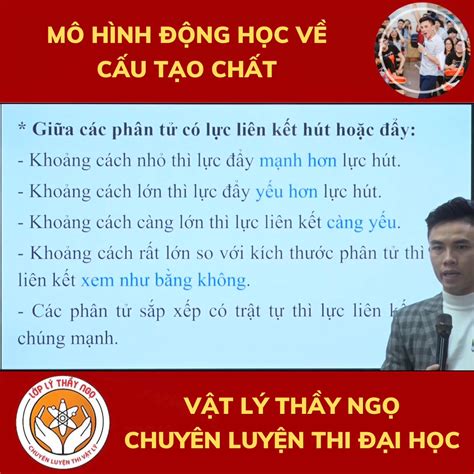 ChỮa ĐỀ CƯƠng LỚp 11 Thpt ViỆt ĐỨc ChỮa ĐỀ CƯƠng LỚp 11 Thpt ViỆt ĐỨc