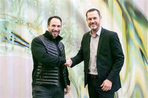 Quest One Electrolyzer Technology