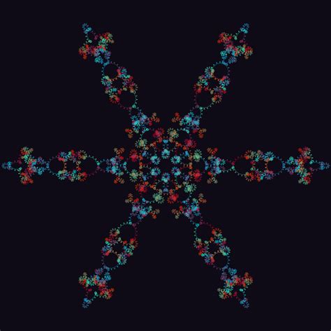 Fractals