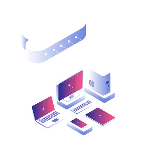 Api Development Services Provider In India Bnk Infotech