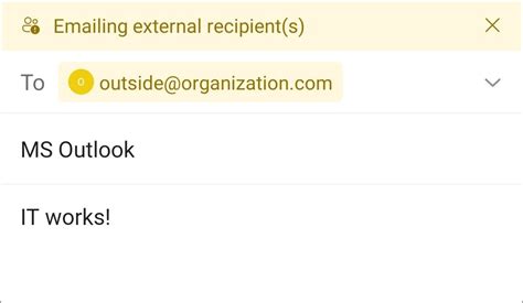 How To Deploy Microsoft Outlook For Android Via Intune