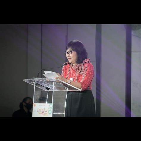 Ciptakan Ekosistem Teknologi Melalui Startup4Industry