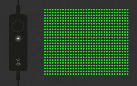 Jak Zresetować Moje Urządzenie Twinkly Pro I Twinkly Plus• Smart