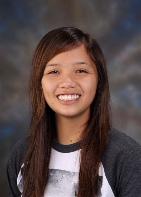 Faculty And Staff Adacao Elementary School