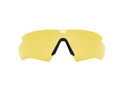 Crossbow Gasket Response Kit Essゴーグル・サングラス｜ess Japan オフィシャルサイト