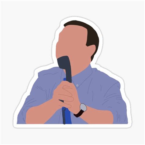 Full Boyle Brooklyn Nine Nine B99 Sticker For Sale By Ionaaaaa