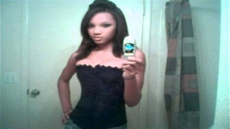 Bieyanka Moore Wow Must See Youtube