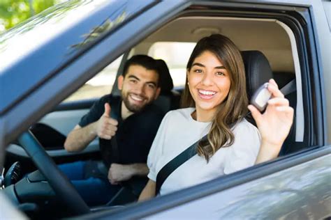 How Can I Apply For A Social Security Number And A Drivers License As
