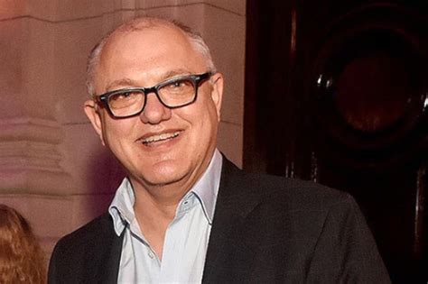 Gente Que Sabe Con Javier Timerman Mundodinero