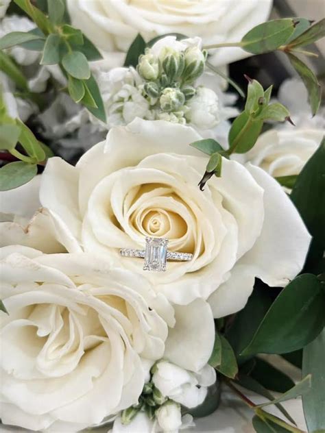 Ps Landing Ps Landing Added A New Photo