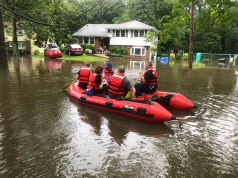 Cherry Hill Professional Firefighters
