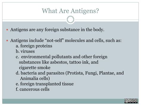 6d Enzyme Linked Immunosorbant Assay Elisa Powerpointpdf