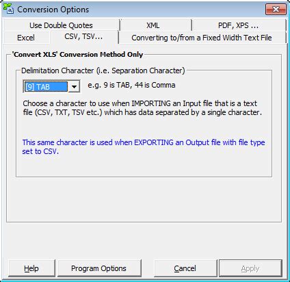 What Is A CSV File CSV File Definition Tools To Convert Manipulate