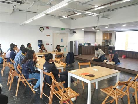 Vikas T Posted On Linkedin