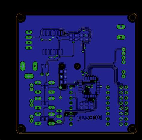 Mesin Antrian Arduino Bagaimana Membuatnya Duwi Arsana