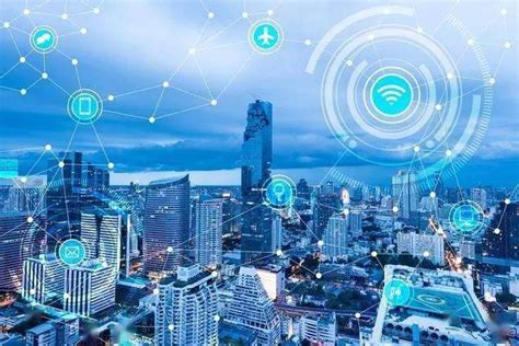 到2030年世界将会发生的10个改变 技术