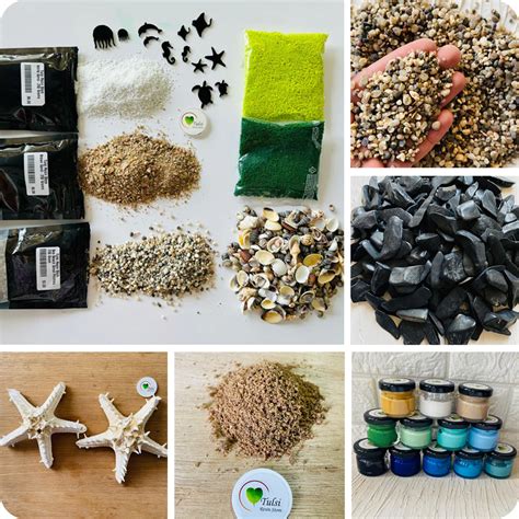 The Pros And Cons Of Different Types Of Resin You Should Know Tulsi Resin Tulsi Resin Store