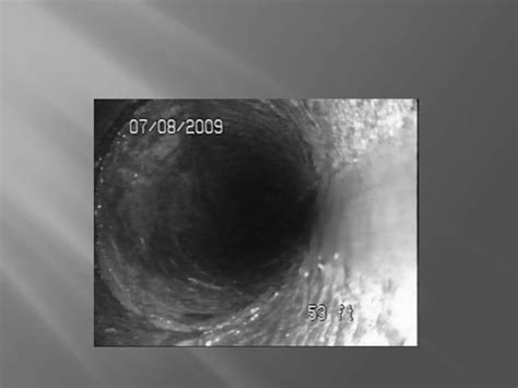 Gss Presentation Ppt