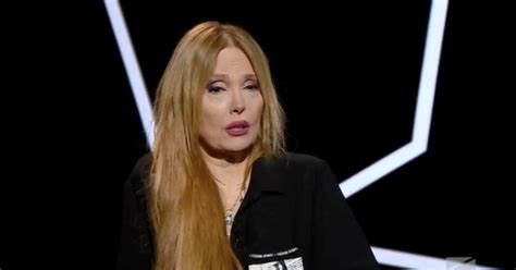 ეკა კვალიაშვილი გათხოვდა ვინ არის მისი რჩეული ახალი ამბების სააგენტო