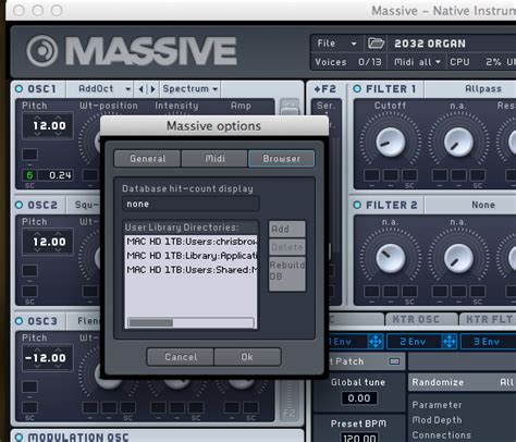 Convert Ksd File To  Intelhyper