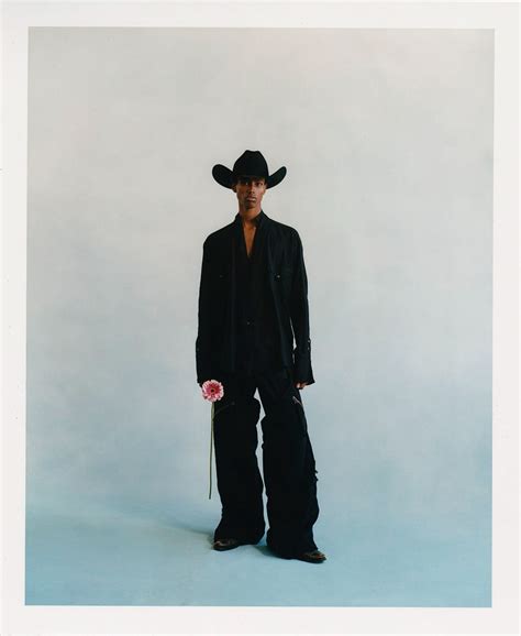 Erick Saningo Represented By Vision Models La Modeling And Talent Agency Based In Los Angeles