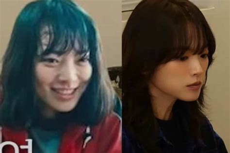 못생겼다 전국민 다 아는 영화 찍었는데 너무 힘들었다는 여배우 근황