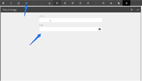 Experiencing Adobe Experience Manager AEM CQ AEM 61 Touch UI Rich