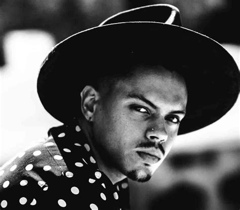 Star Casts Evan Ross And Mike Epps In Season 2 Of Fox Music Drama