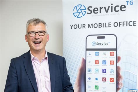 andrea davies on linkedin zoho zohoone mdm techstep planradar