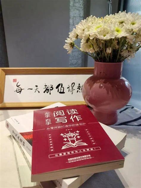 随笔怎样写好一篇散文？文学篇文章抒情