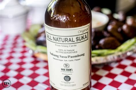 Cavite Food And Heritage Tour With Transitions Lenses Pt 1 The Food Scout