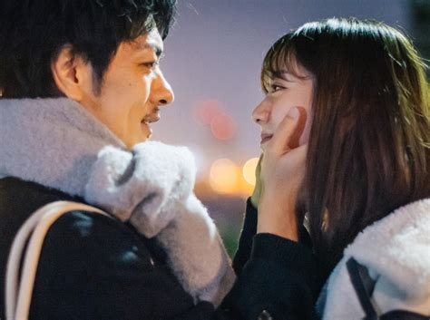 私たち結婚しました 4最終話 久保田悠来貴島明日香夫婦そろって大号泣のお別れ ONLINE CINEMA Life シネマ