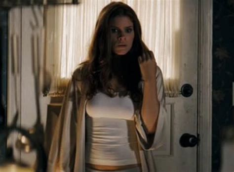 Kate Mara See Through Kata Mara Hot Scene PHOTOS Peepshowdaily Blogspot Com