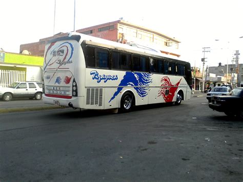 Topworldauto Photos Of Oisa Halcon Photo Galleries