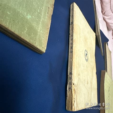 【图】天才梦拍品信息网上拍卖拍卖图片拍卖网拍卖网站