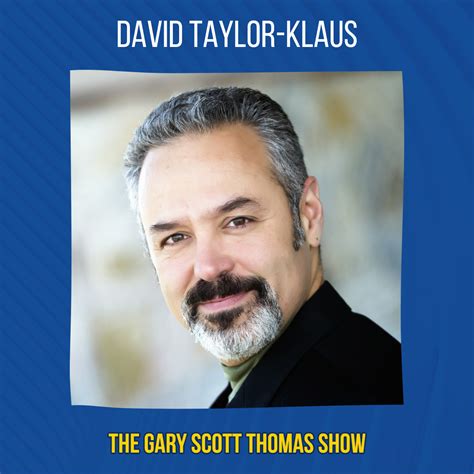 Podcast Home Gst Media