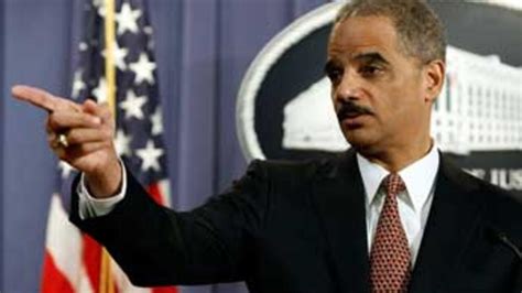 Attorney General Confirms Alleged 911 Mastermind Will Be Tried In New York
