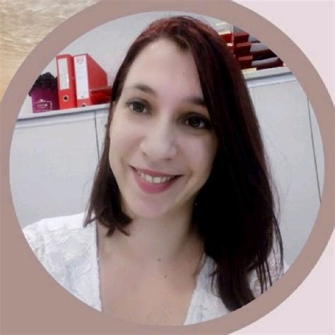 Sanja Mikulić Private Tutor Self Employed Linkedin