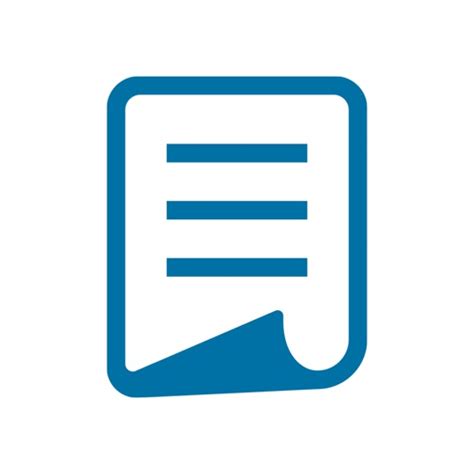Tally Notes Calculate Total By Fugapiyo Inc