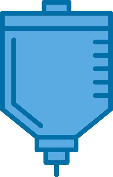 Drip Vector Icon Design 25971267 Vector Art At Vecteezy